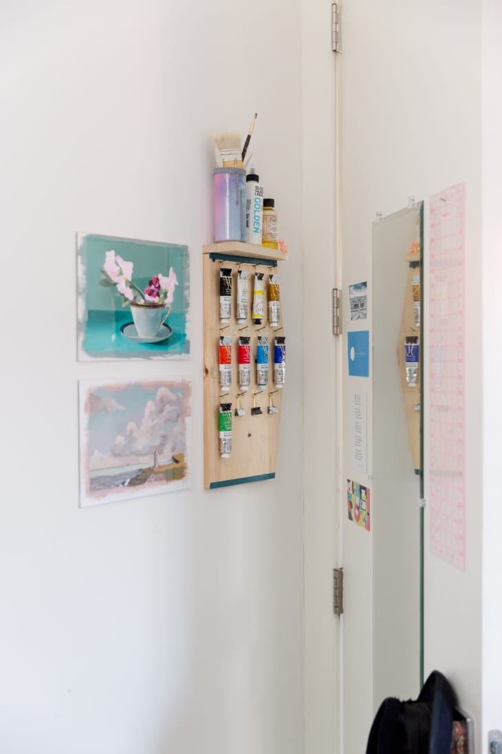 Smartest Small Space Storage Ideas | Apartment Therapy Smartest Small Space Storage Ideas | Apartment Therapy